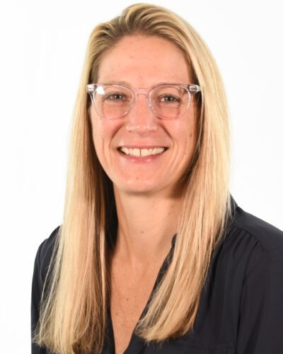 DeForge to speak at Jamie Angeli’s Camp of Champs | News, Sports, Jobs ...